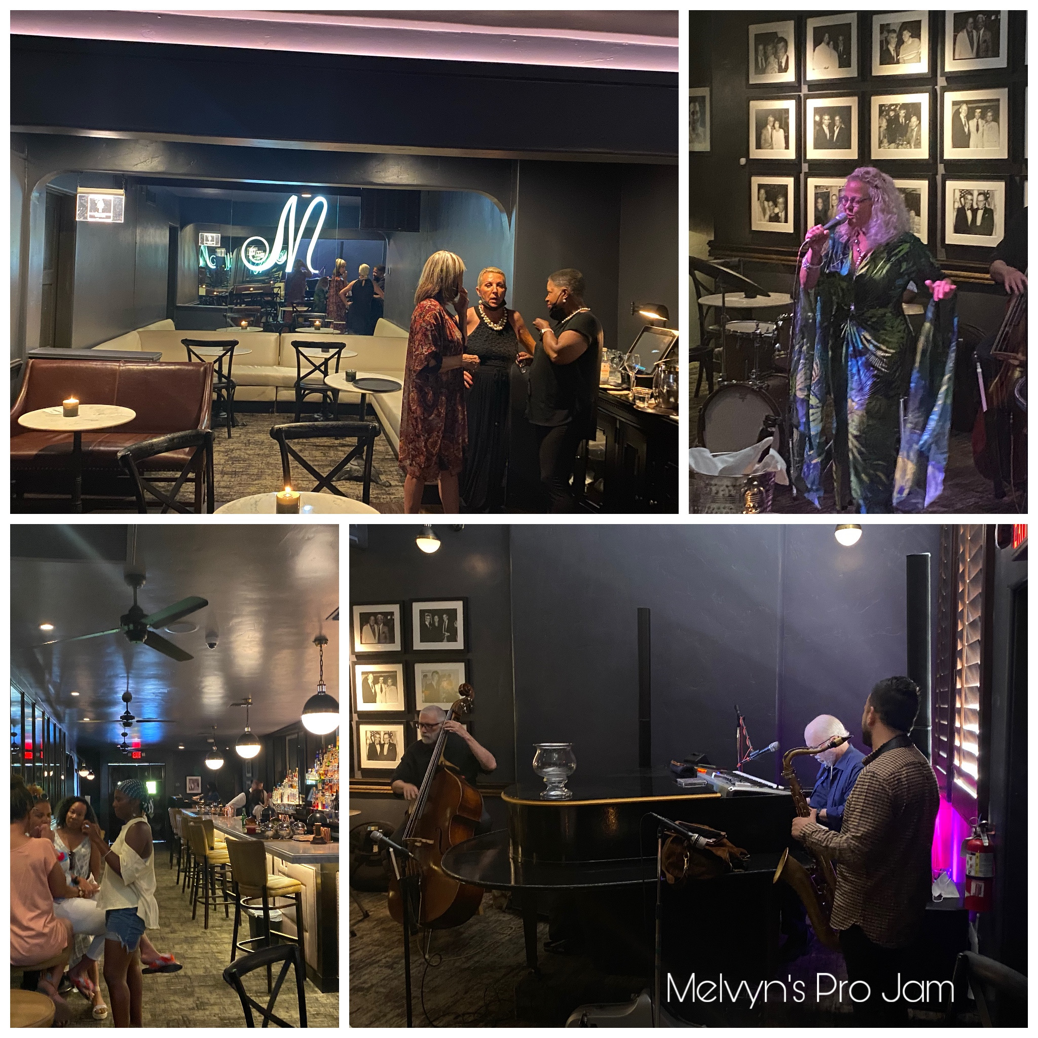 Some Like It Hot: July in Palm Springs - Palm Springs Preferred Small ...