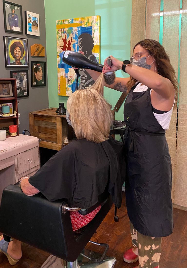 Tipping 101 | Palm Springs Preferred Small Hotels