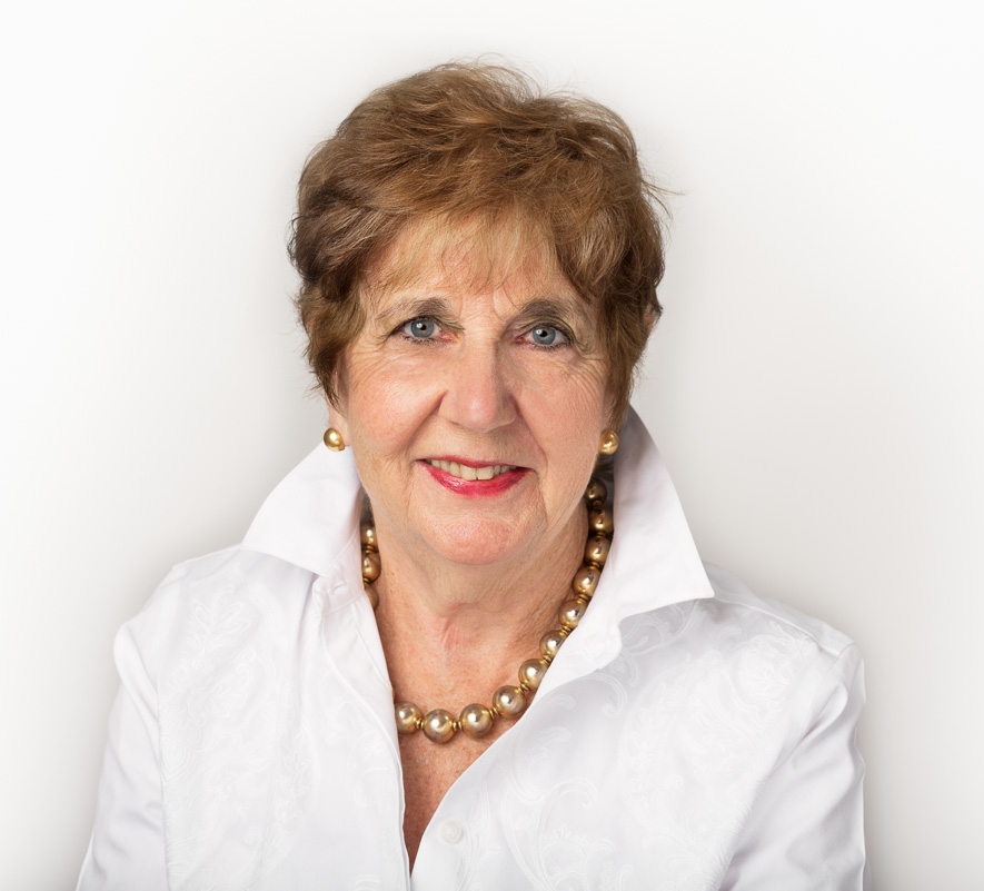 Kathy Condon, Author at Palm Springs Preferred Small Hotels