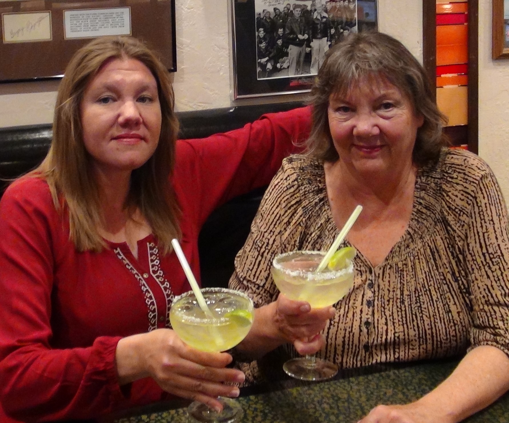 Palm Springs Preferred Small Hotels, Big Blend Radio Launch Monthly ...