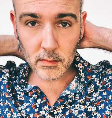 Gregory Douglass, Author at Palm Springs Preferred Small Hotels